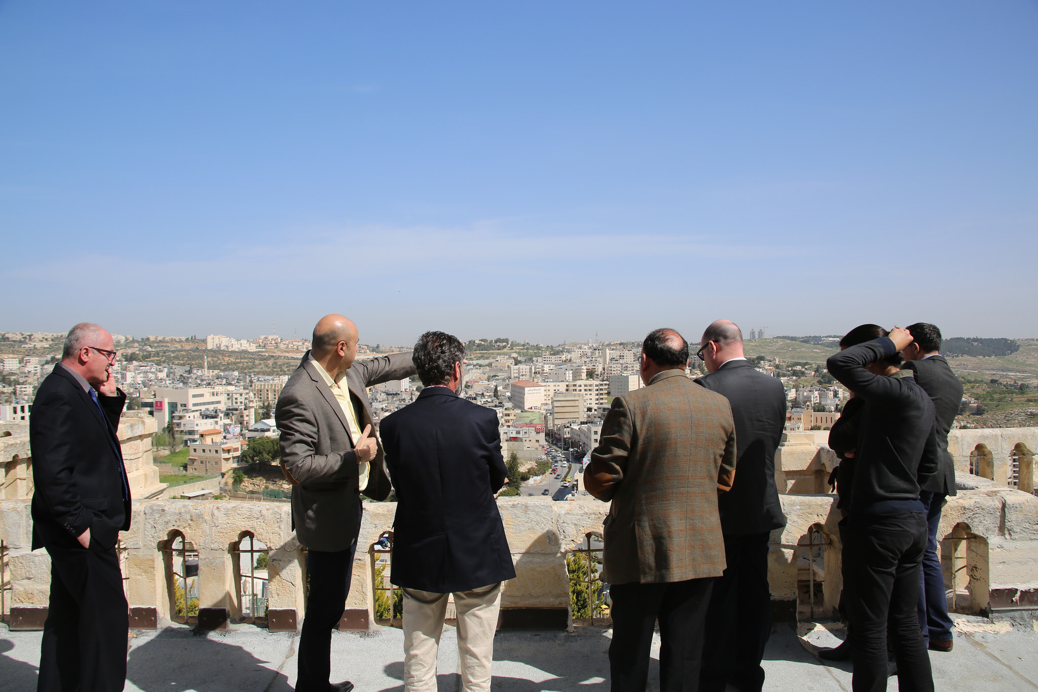 Wadi an-Nar – adriangrima.org