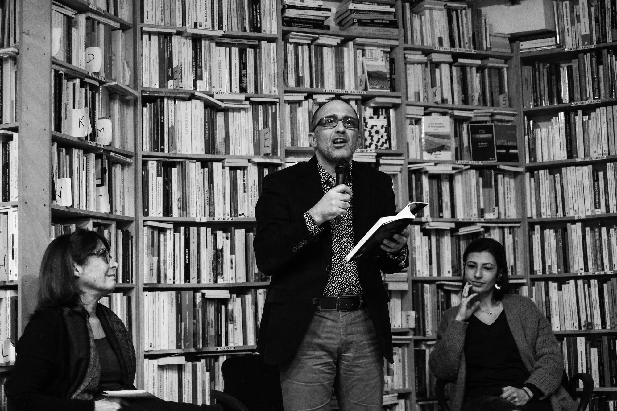 Malte, microcosme de la mondialisation en Méditerranée – adriangrima.org