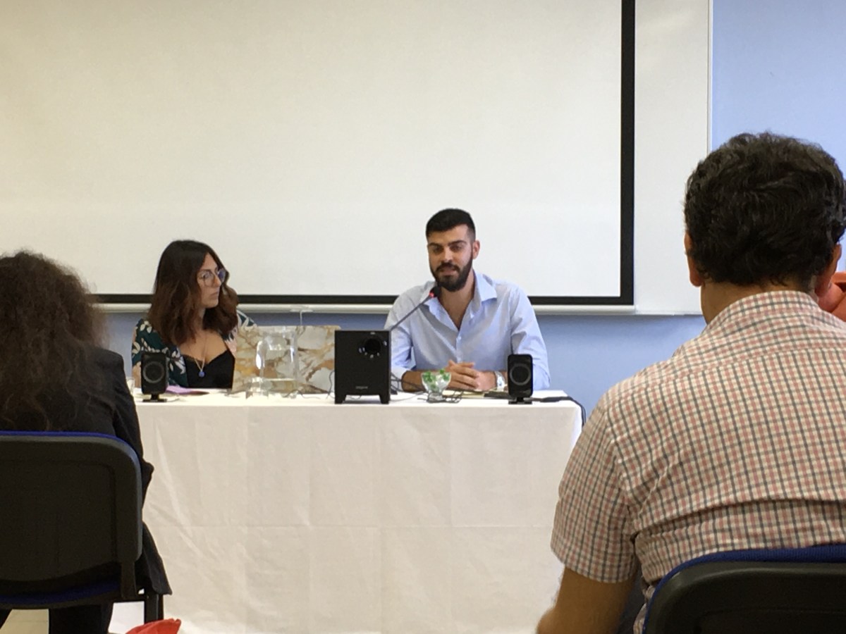 Il-Biża’ fil-Letteratura Lokali – adriangrima.org