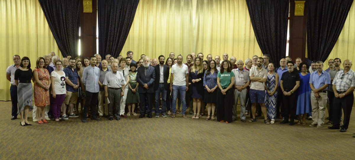 Biex l-Awturi Jitħallsu ta’ Xogħolhom – adriangrima.org