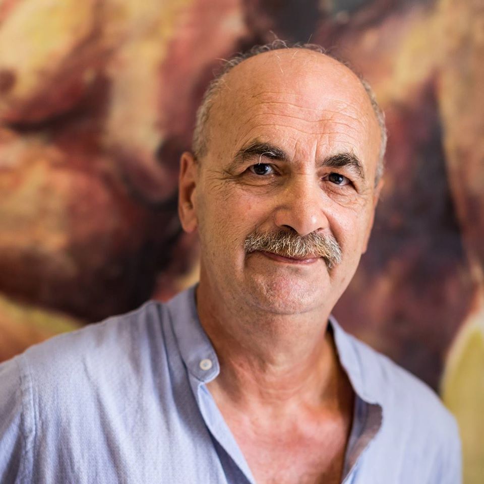 Il-Pupazzier il-Kbir ta’ Alfred Buttigieg – adriangrima.org