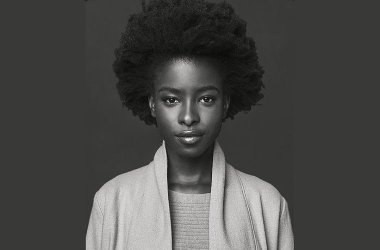 Ir-Ritmu tal-Idejn – adriangrima.org