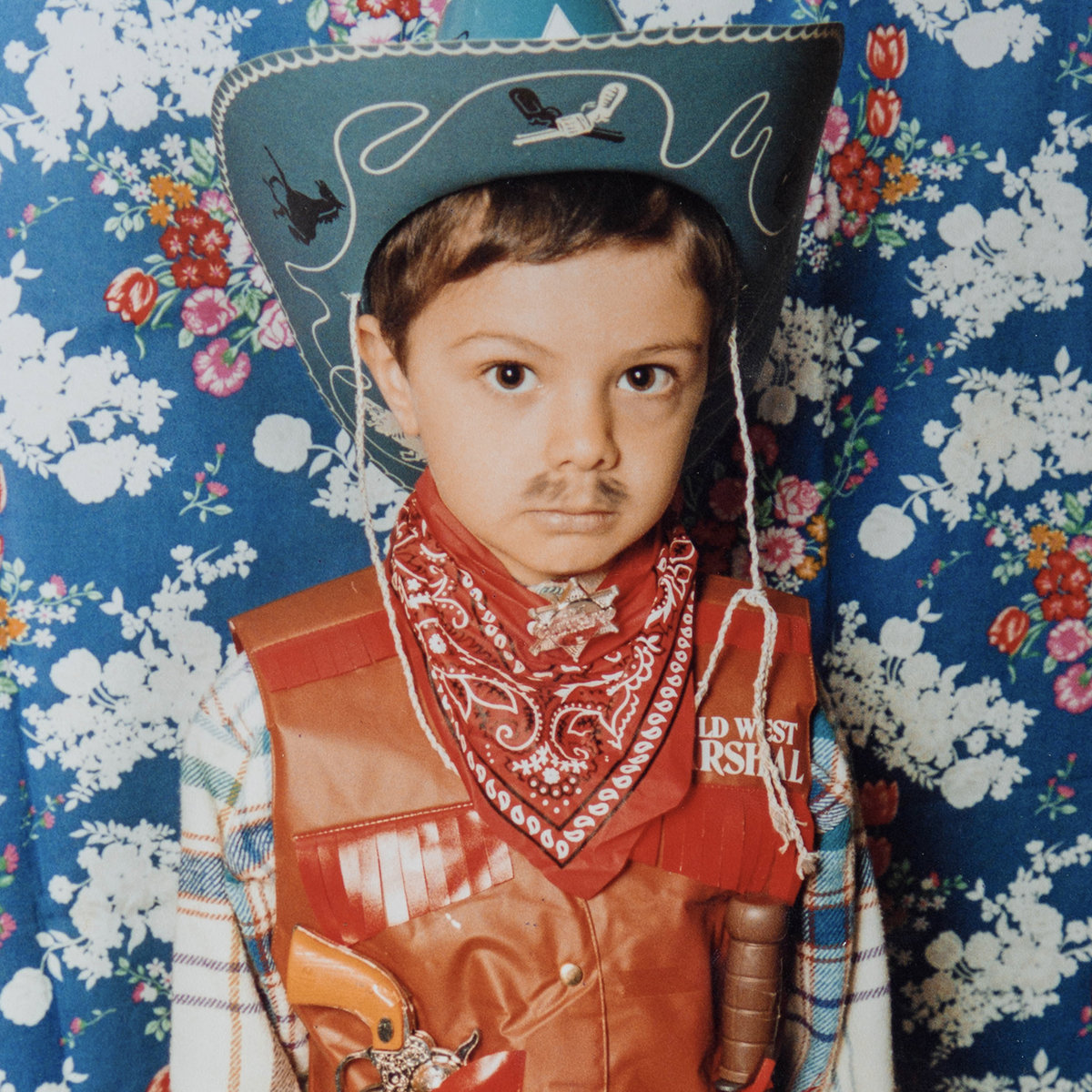 Michael Azzopardi | Pistola – adriangrima.org