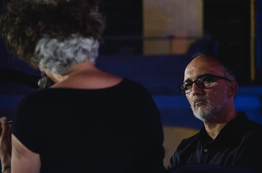 What literature does – adriangrima.org