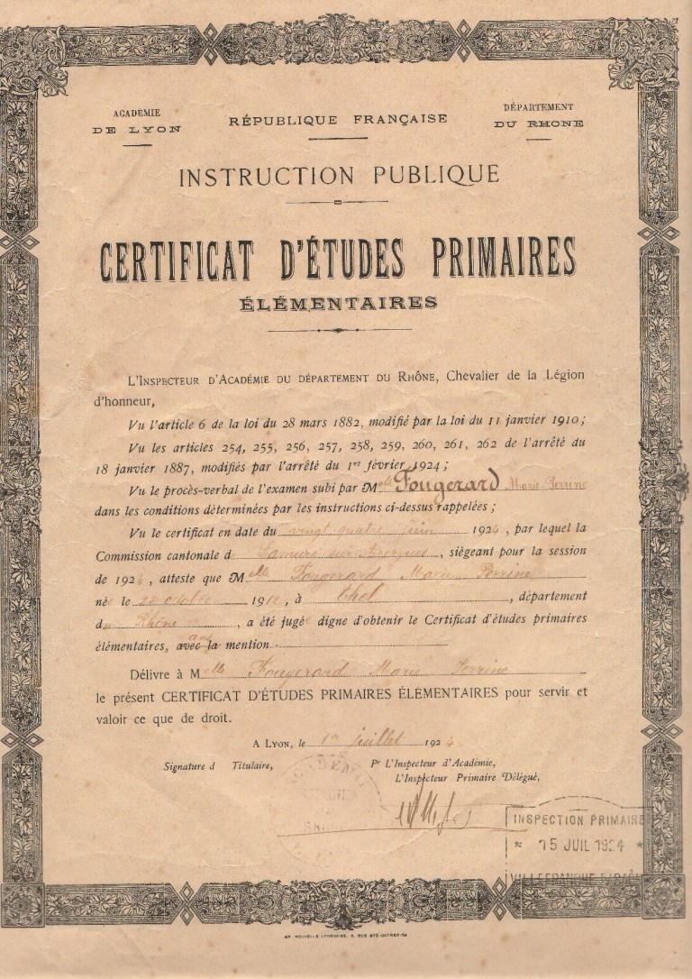 Concetta Brincat f’Il-Verdett tal-Istoriċi – adriangrima.org