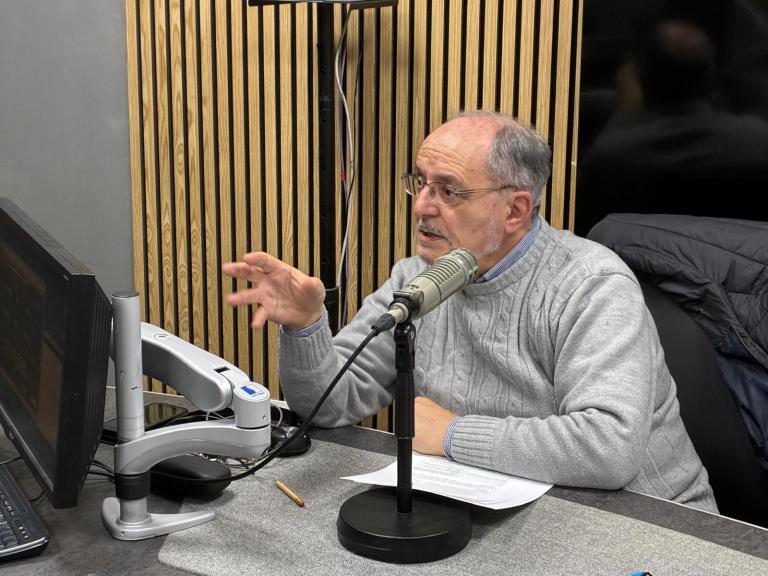 Disgħin sena ta’ Malti fl-Università – adriangrima.org